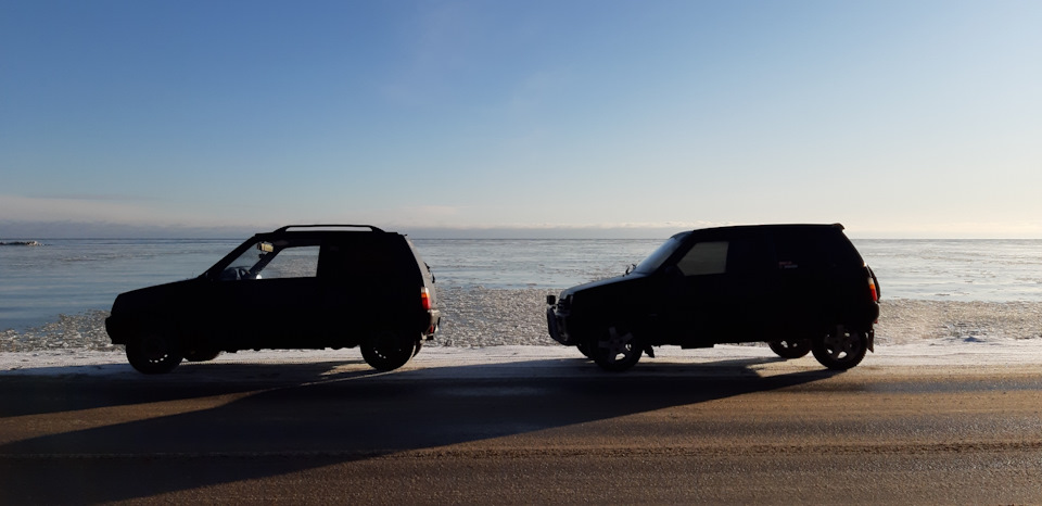 5HP19 промывка гидроблока (гидроплиты), проверка пакетов — Audi Allroad ...