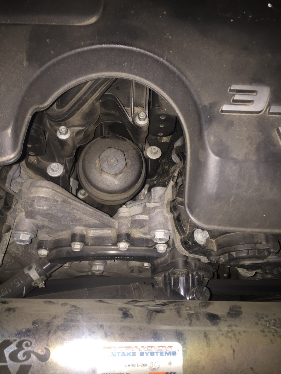 1 год вместе! — Nissan Note (1G), 1,6 л, 2012 года | другое | DRIVE2