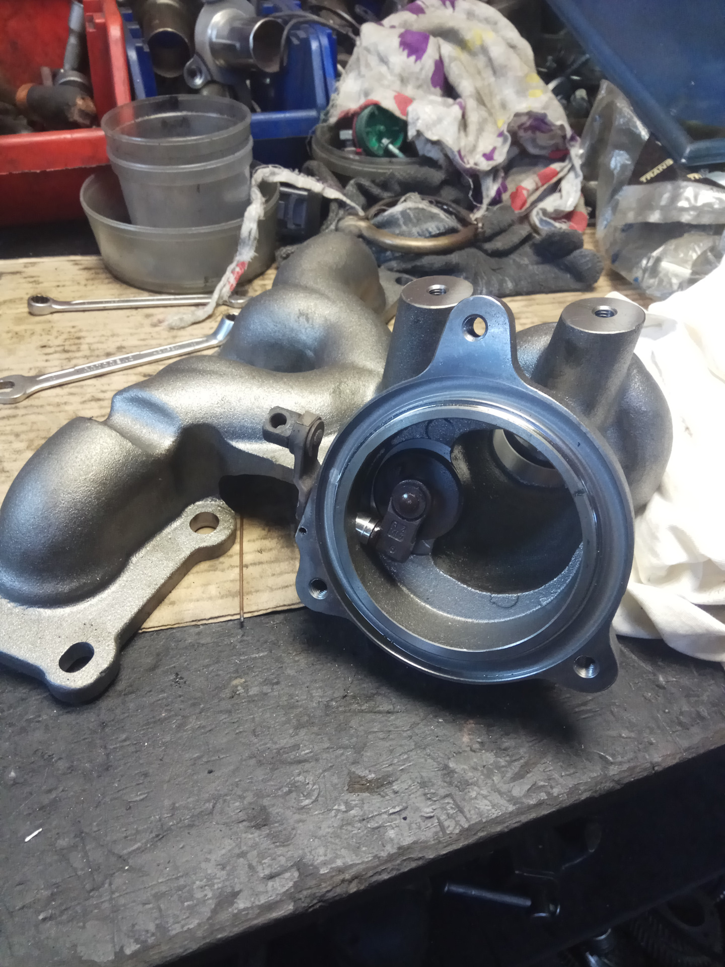 Отличия Nitto SN3 от SN2 — NITTO на DRIVE2