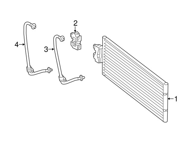A0005010765 Термостат Mercedes | Запчасти на DRIVE2