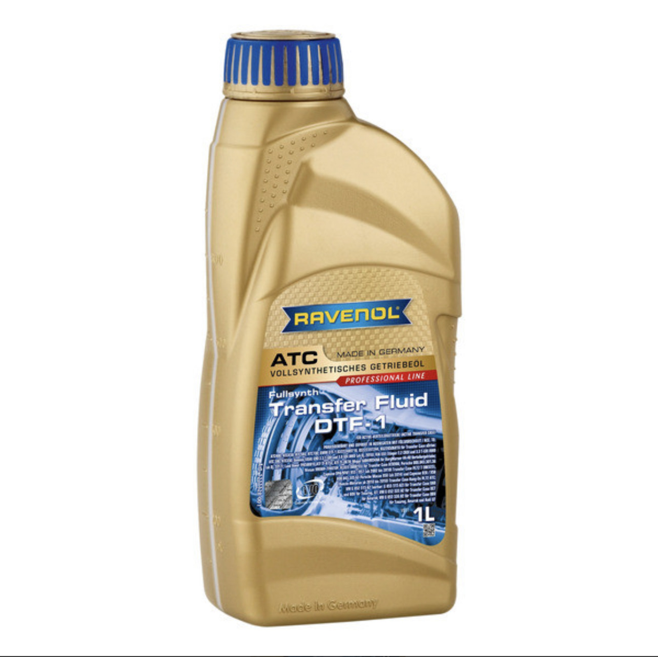 Замена масла S-tronic Audi A6C8 2.0 TDI Quattro — Audi A6 (C8), 2 л ...