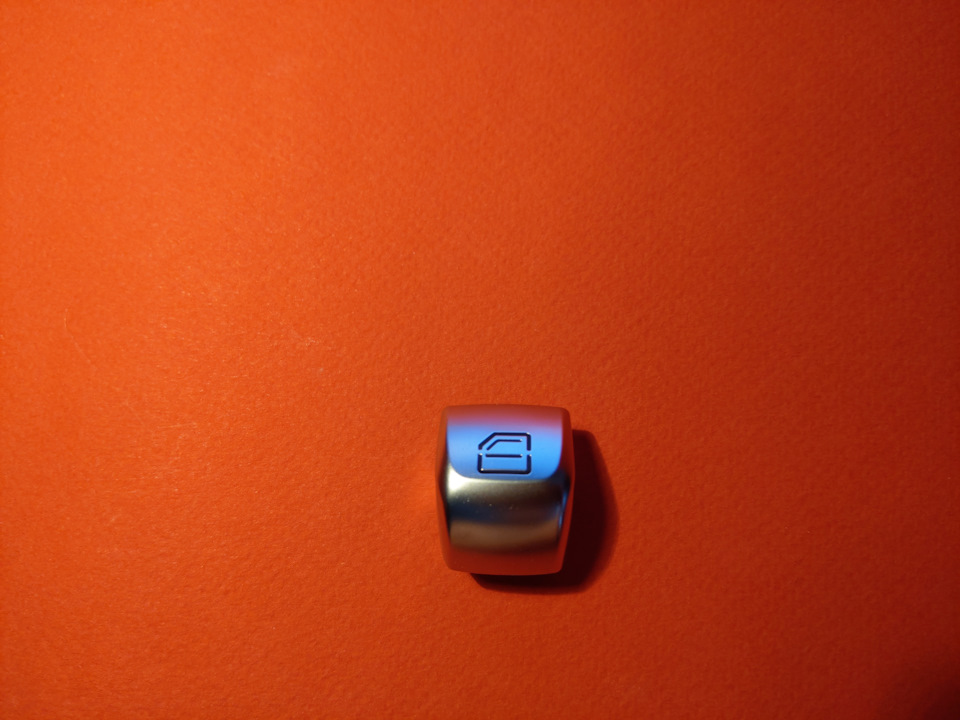 Кнопки стеклоподъёмника Mercedes W222, W205, W447 на Mercedes-Benz C ...