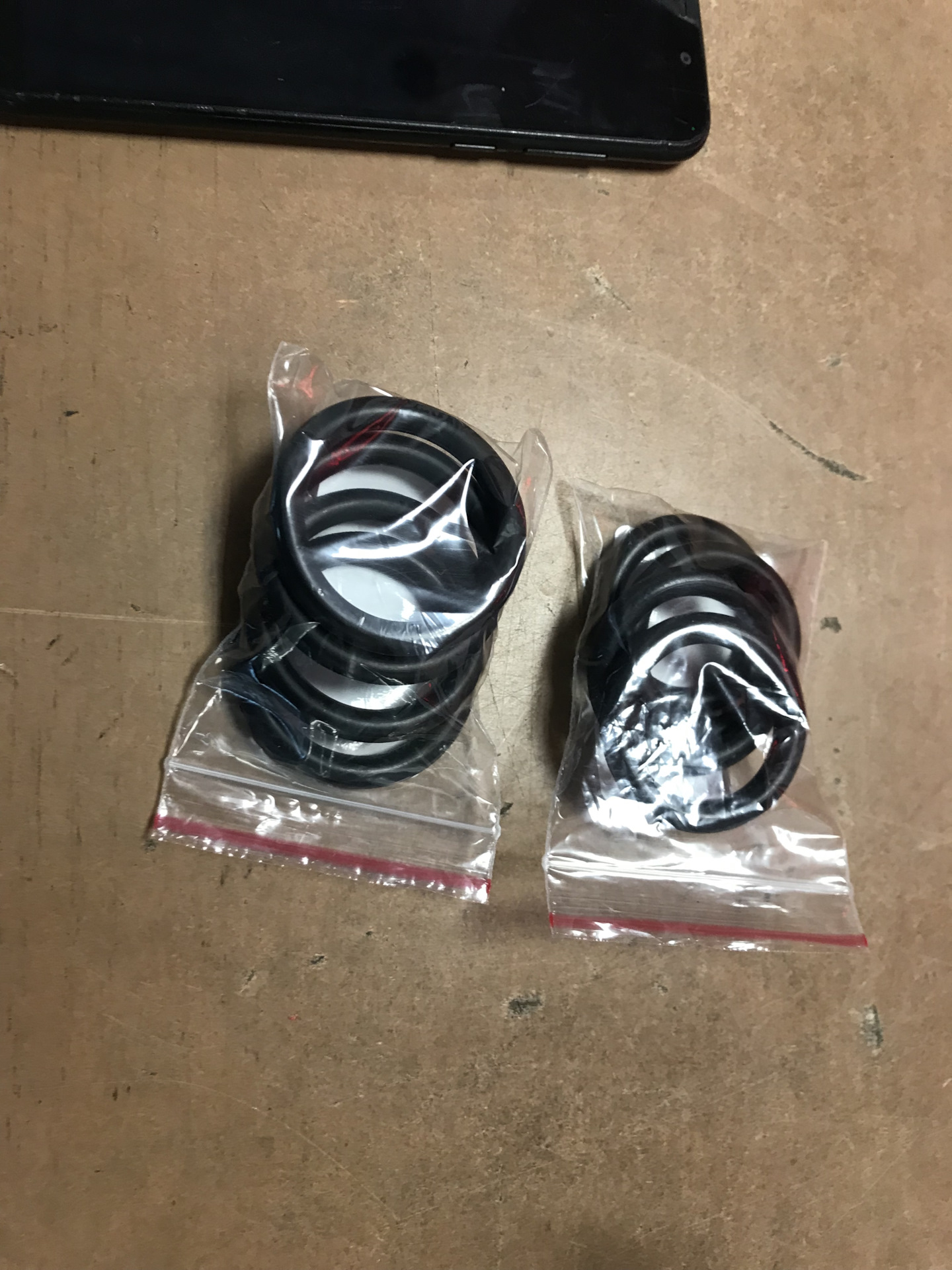 Звон в моторе 1,6 HDI — Peugeot 3008 (1G), 1,6 л, 2010 года | поломка ...