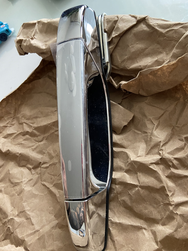 84053450 GM | Запчасти на DRIVE2