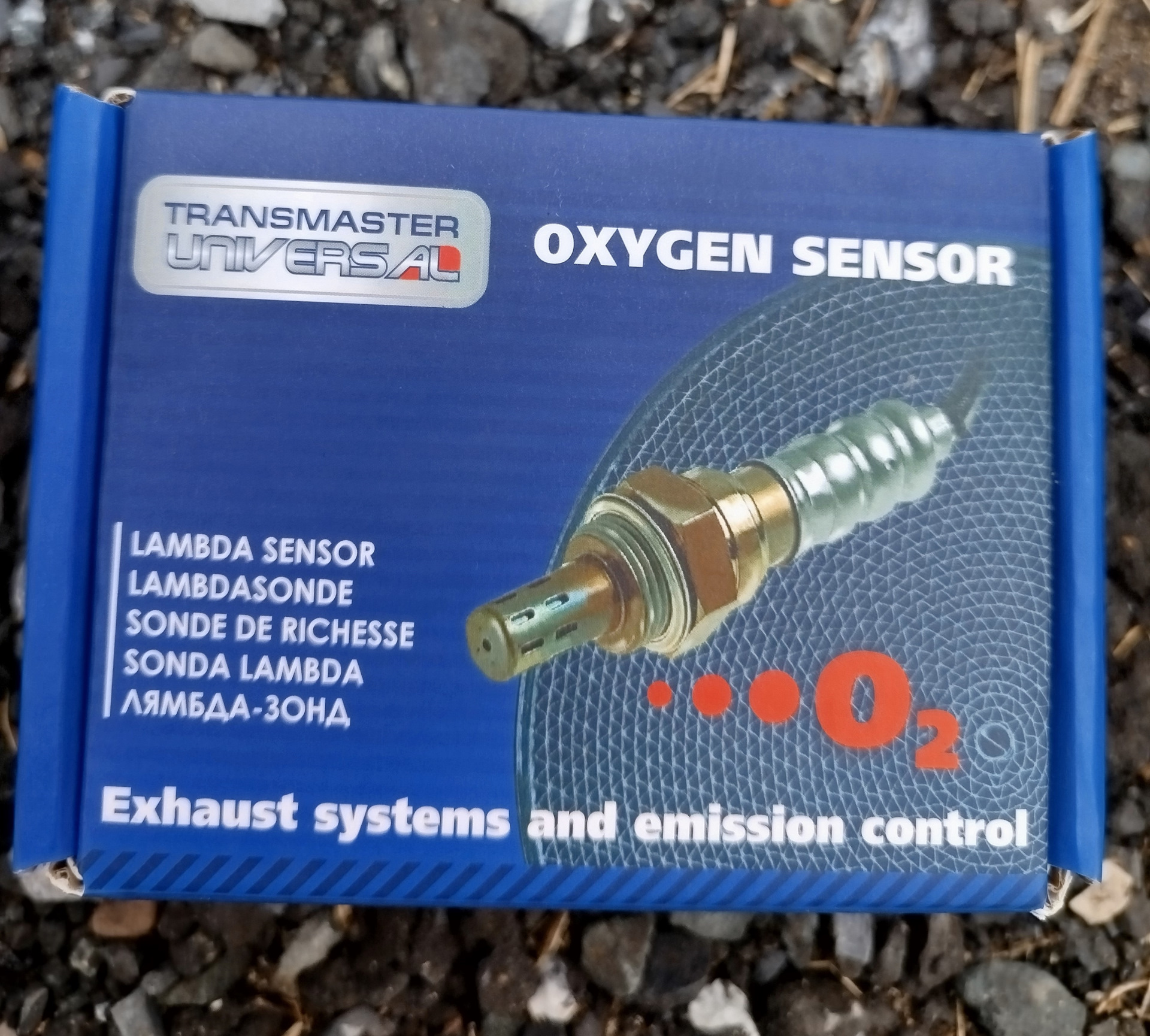 Замена лямбда зонда 🤫 — Chevrolet Cruze Hatchback, 1,8 л, 2013 года ...