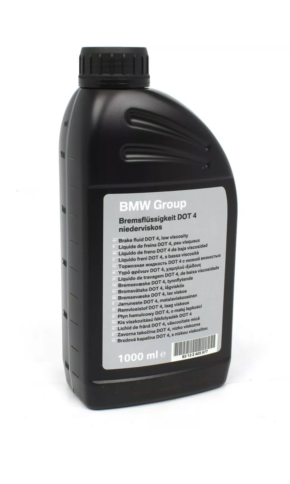 Тема про запчасти — BMW 7 series (E65/E66), 3,6 л, 2002 года ...