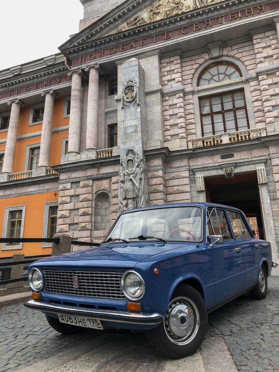 Mazda Z5, продолжаю разбирать. — Mazda 323 V, 1,5 л., 1997 года ...