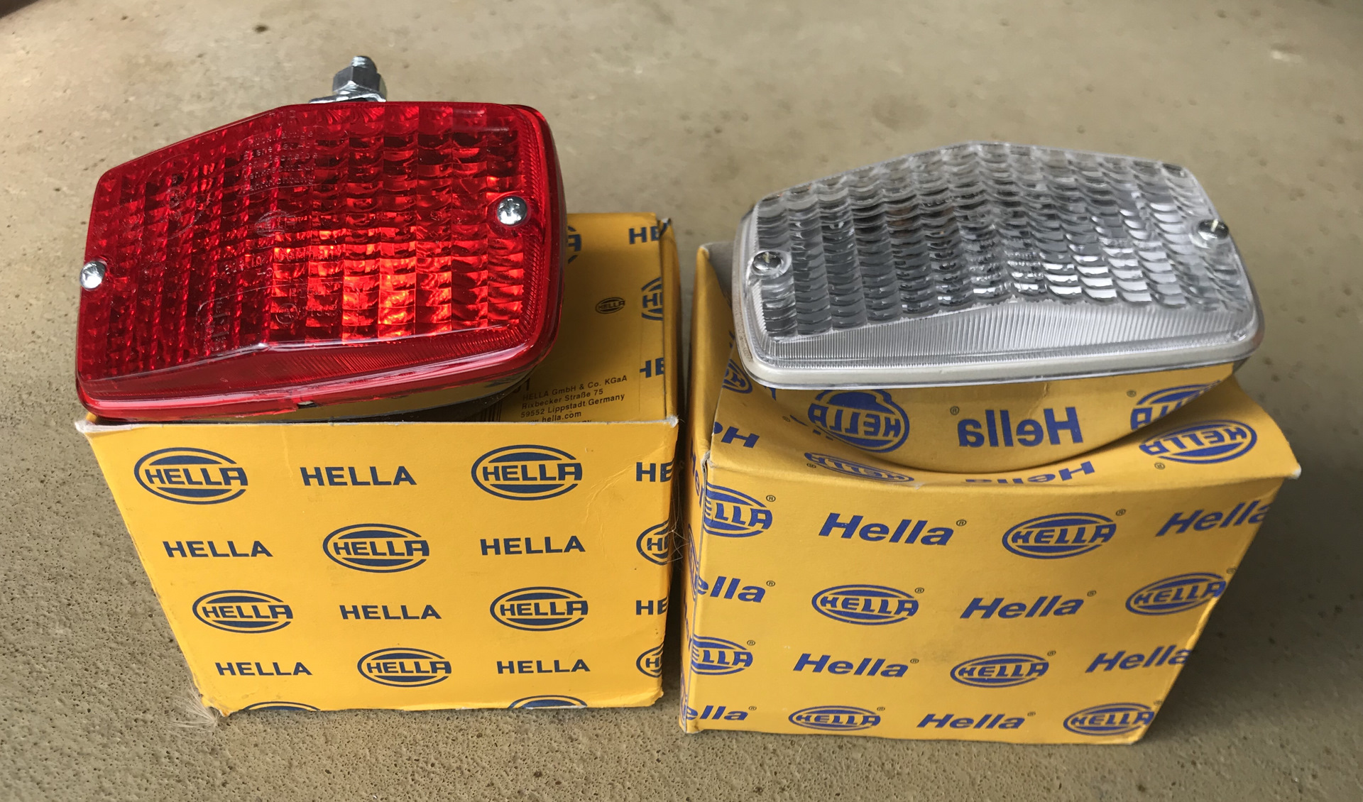 Фильтры, свечи, масло для FORD FOCUS III (1.6 и 2.0) — AvtoALL на DRIVE2