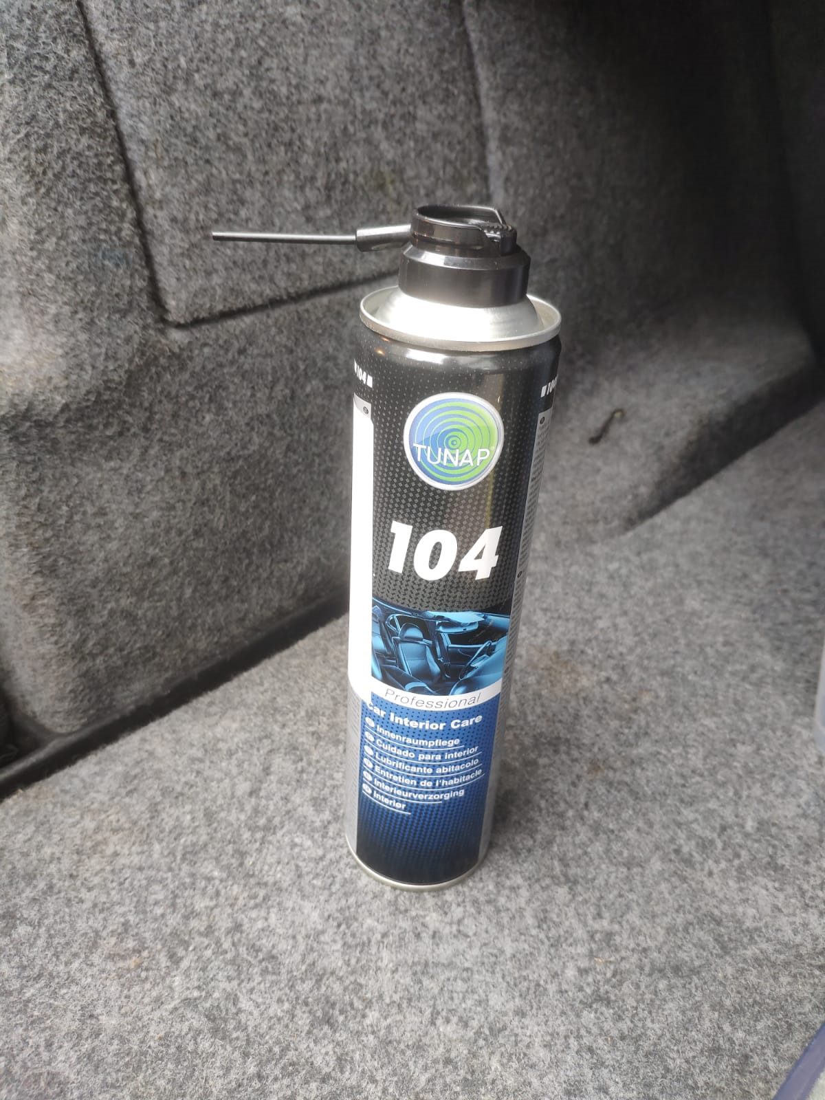 Tunap 104 — приводим в порядок ремни и устраняем скрипы — BMW 3 series ...