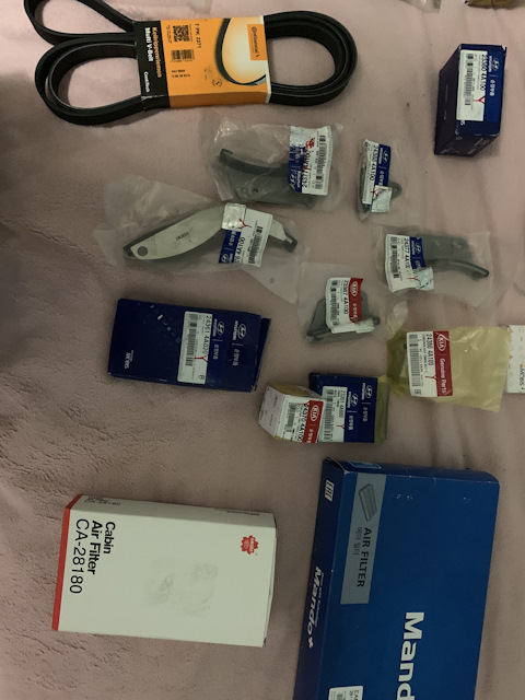 243884A100 НАПРАВЛЯЮЩАЯ ЦЕПИ ПРИВОДА ГРМ, СПОСОБ ИЗГОТОВЛЕНИЯ ...