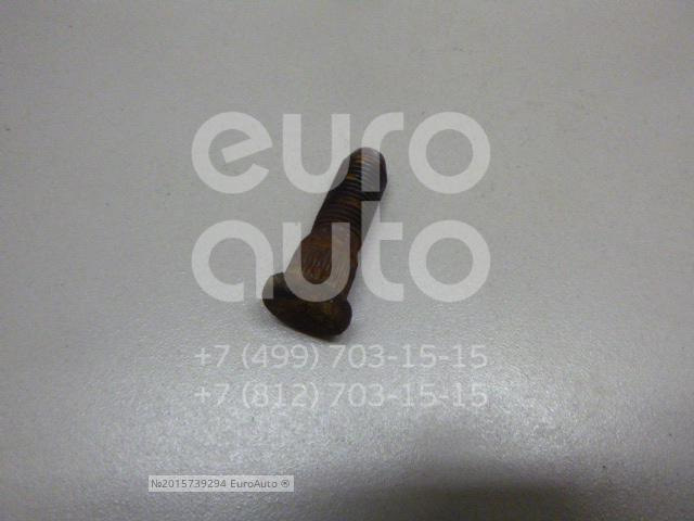 9094202083 Шпилька колесная M:14x1.5® TOYOTA LEXUS | Запчасти на DRIVE2