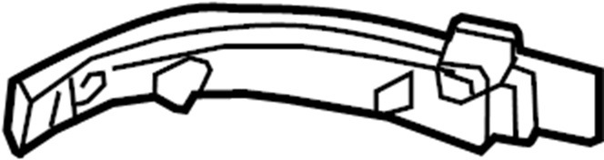 87613G5000 Lamp ASSY-OUTSIDE MI. LAMP ASSY-OUTSIDE MIRROR, LH KIA ...