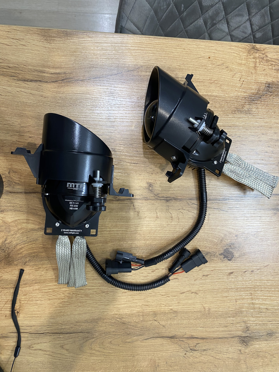 Обслуживание и аксессуары — Nissan Teana (J32), 2,5 л, 2013 года ...