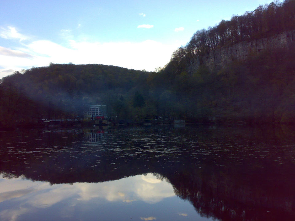 MI306X Набор цепных ГРМ OSK | Запчасти на DRIVE2