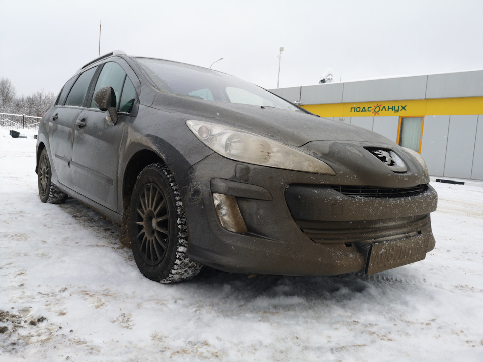 1400351180 ПРУЖИНА ЗАДНЯЯ ORIGINAL GEELY | Запчасти на DRIVE2