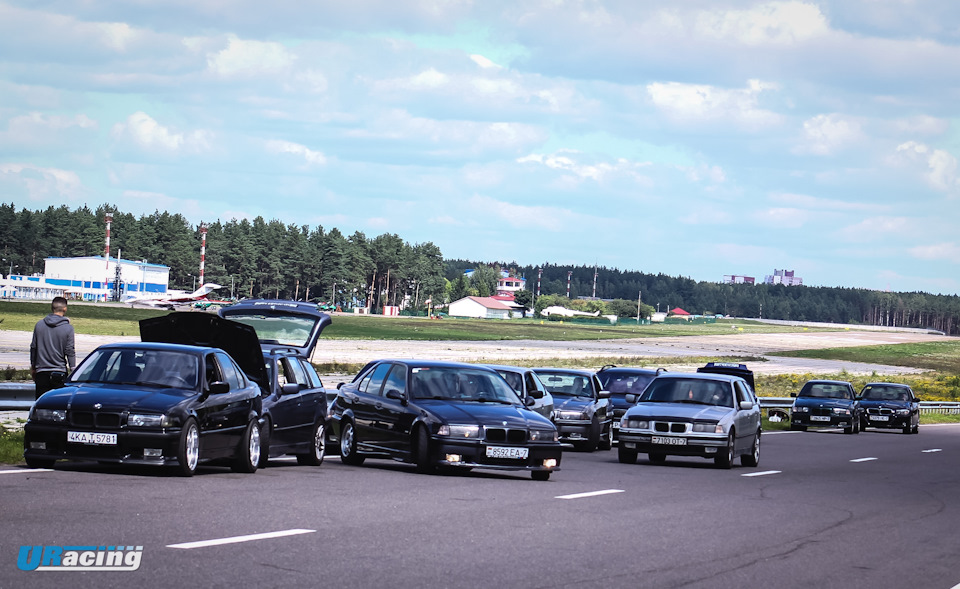 Сравнение натяжителей цепи оригинал GM 12649233 и ACDelco 12649233 ...