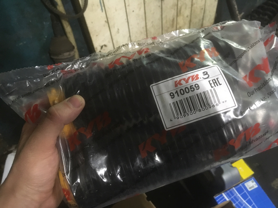 Ремонт по ОСАГО отзывы — Subaru Outback (BR), 2,5 л, 2011 года | ДТП ...