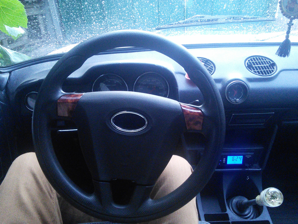 77A1154 Ремкомплект тормозного суппорта + поршень MasterKit | Запчасти на DRIVE2