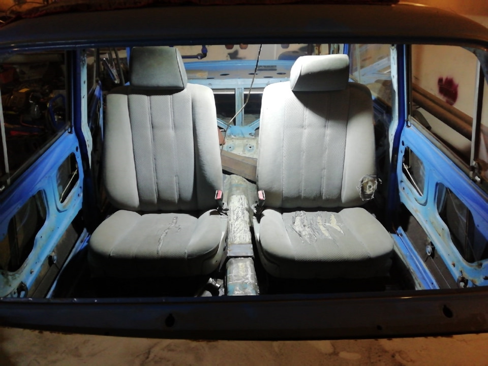 Пленка-антидождь для зеркал — Nissan Murano II, 3,5 л, 2011 года ...