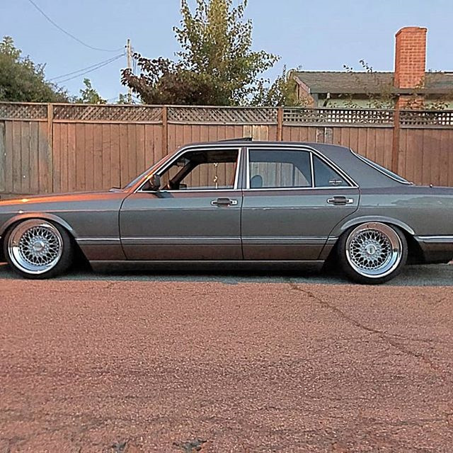 Запись, 8 августа 2019 — DRIVE2