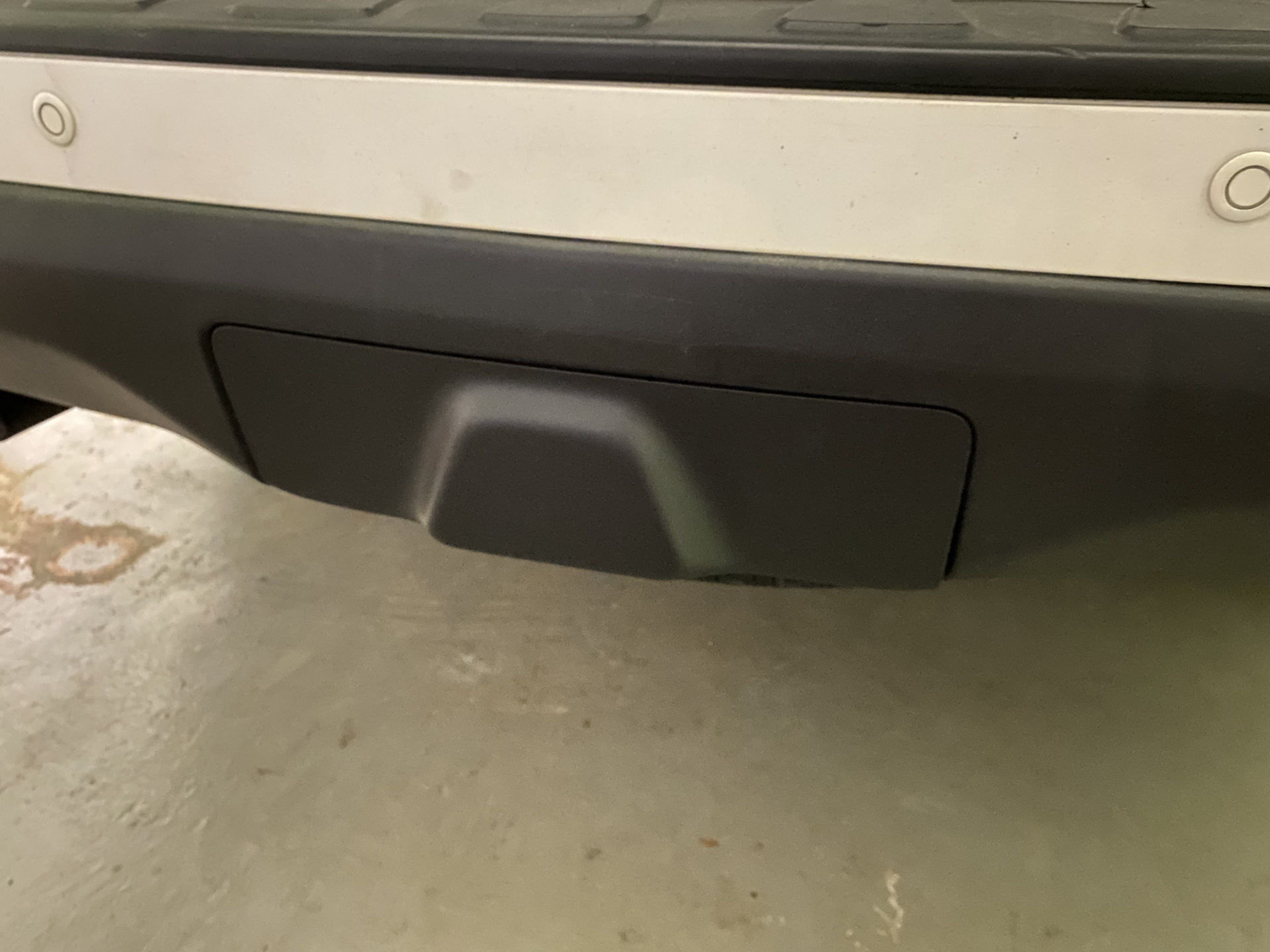 НАКОНЕЦ-ТО ПРИШЛА ПОСЫЛКА ИЗ АШС!🙂 — Honda Pilot (2G), 3,5 л, 2012 года ...