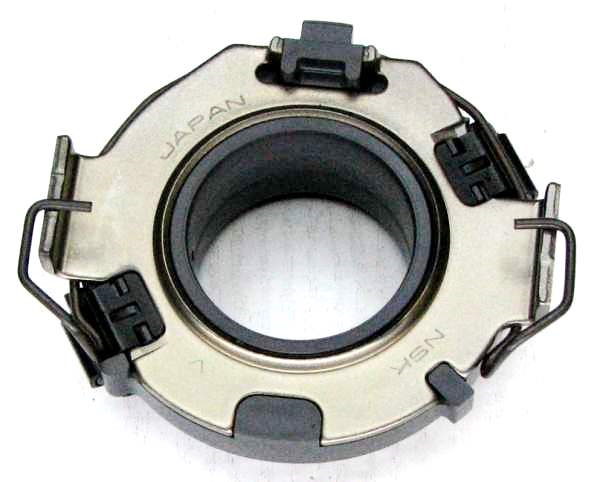 3123052040 Подшипник выжимной TOYOTA YARIS 07- 2SZ TOYOTA LEXUS ...