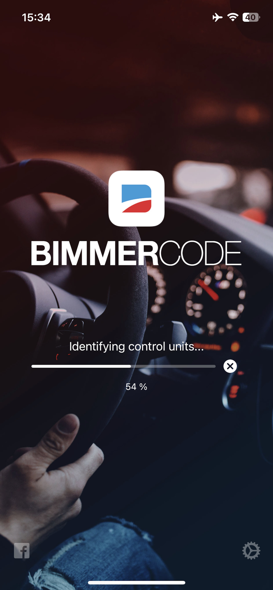 Кодирование (Vgate iCar2 + BimmerCode). — BMW 5 series (F10), 3 л, 2015 года | электроника | DRIVE2