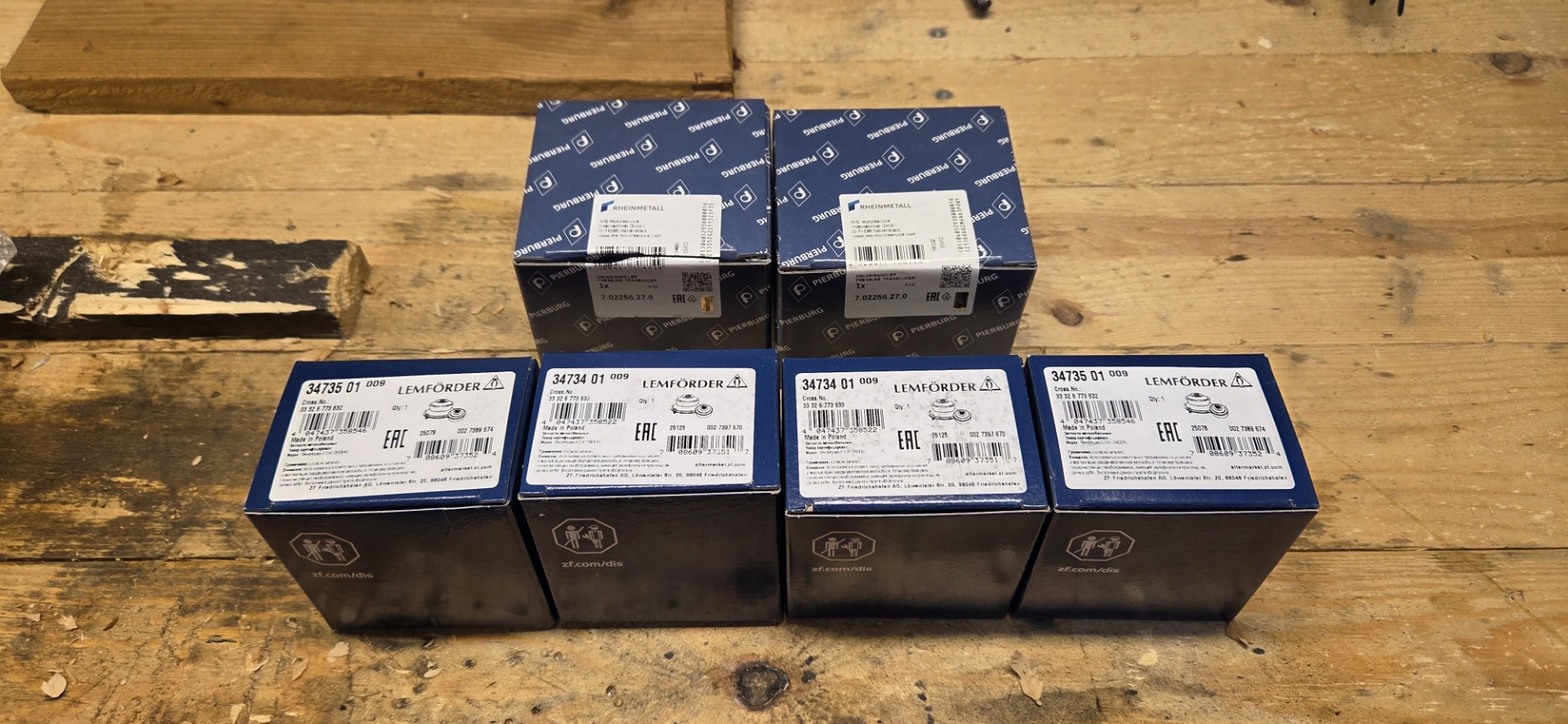 Жор резины — BMW X5 (E70), 3 л, 2011 года | шины | DRIVE2