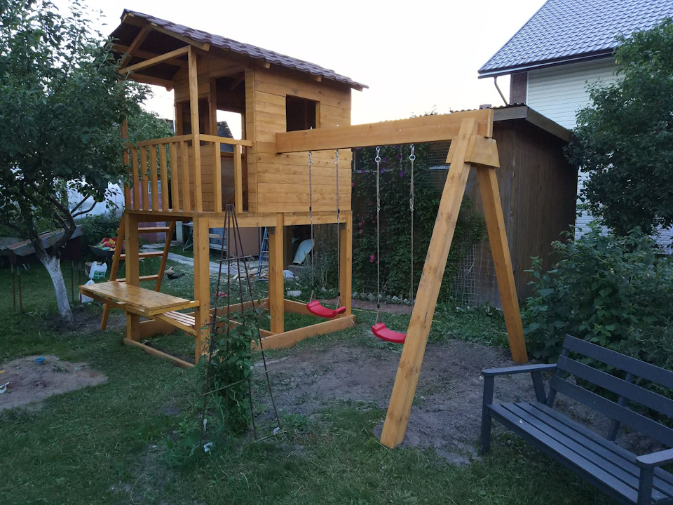 Замена передних втулок стабилизатора — Toyota Prius (30), 1,8 л, 2011 ...