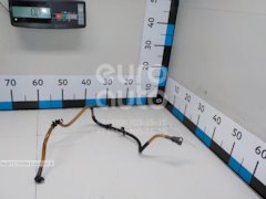 1508246 Трубопровод подачи топлива 2. 0 Diesel Mon4 Ford | Запчасти на ...