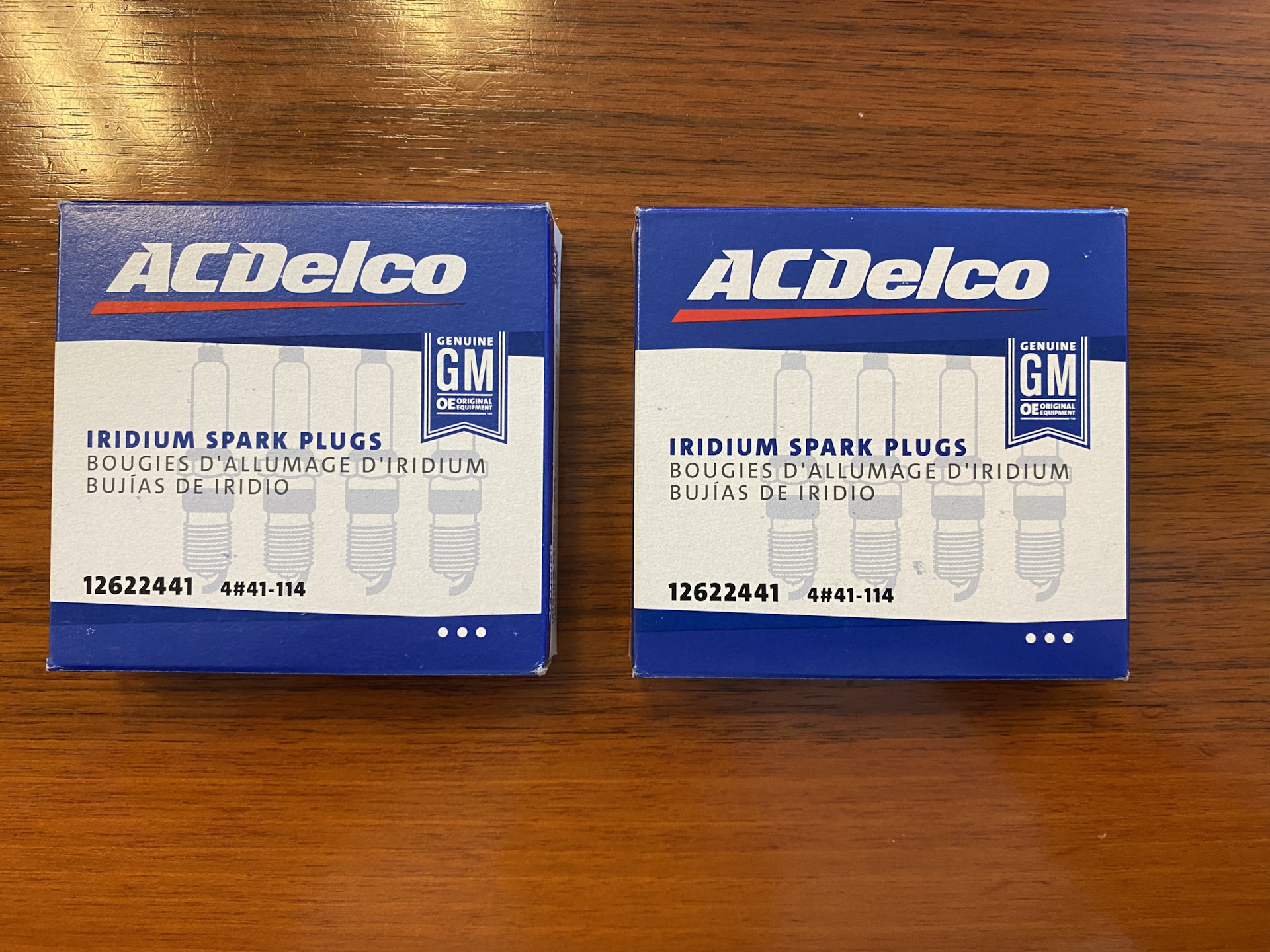 Подготовка к зиме — Cadillac Escalade (4G), 6,2 л, 2016 года | плановое ...