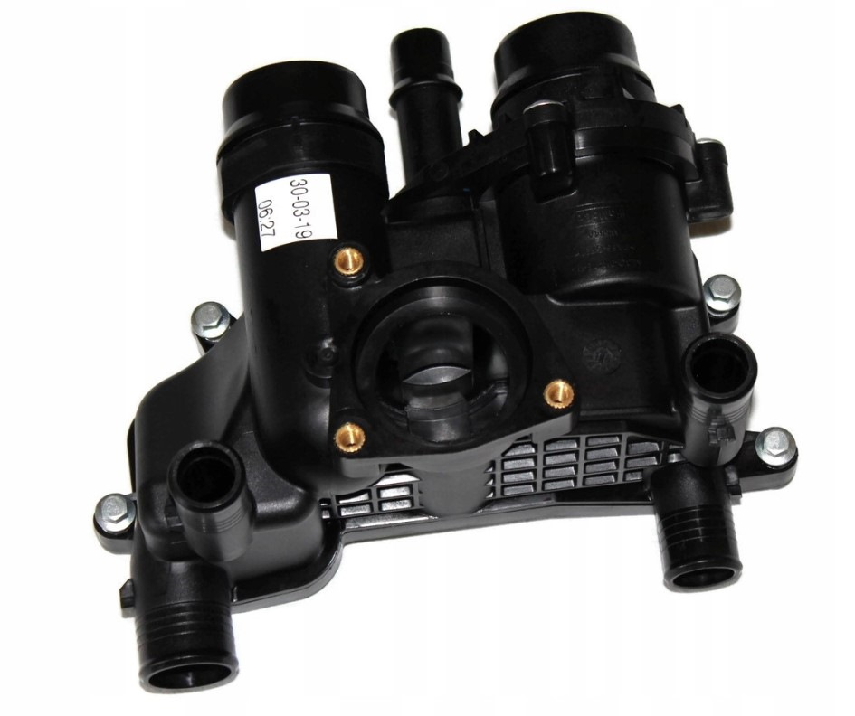 Термостат Land Rover LR110459 — AutoParts78 на DRIVE2