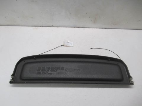 79916JD00A Клипса NISSAN INFINITI | Запчасти на DRIVE2