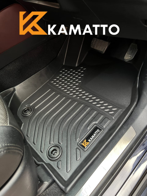 KAMATTO: отзывы, цены, фото