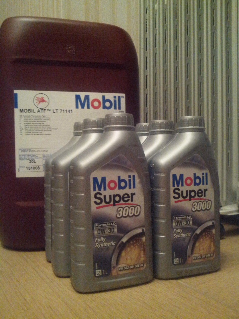 В прок. Любителям МОБИЛ — Audi A6 Avant (C5), 2,5 л, 2002 года ...