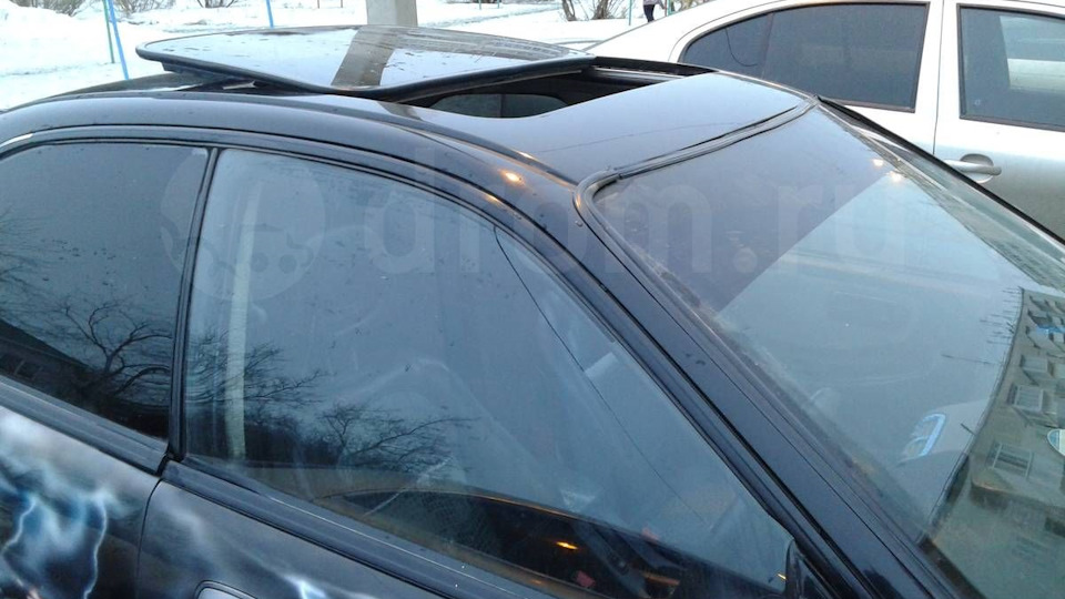 Стойки KONI — Honda Integra (DB6-DB9), 1,6 л, 1993 года | плановое ТО ...