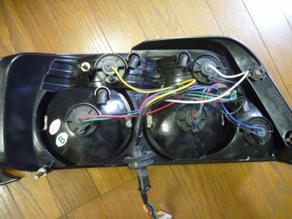 оптика чайзер 100 LED 8тыс — DRIVE2
