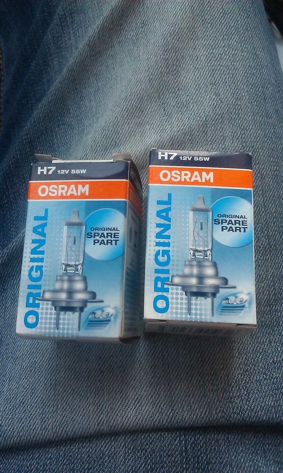 Светодиодные лампочки — Peugeot 408, 1,6 л, 2013 года | электроника ...