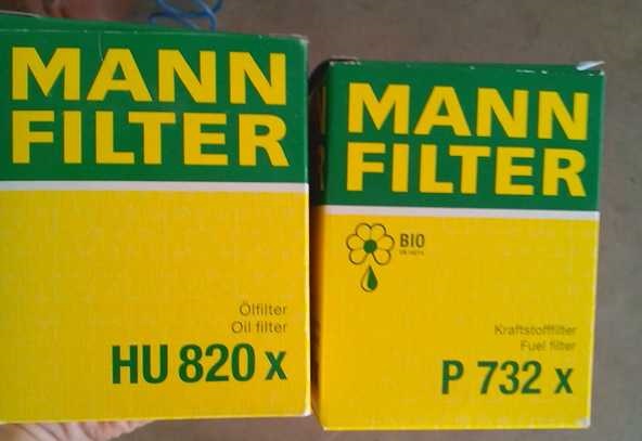 В поисках хорошего масла — Opel Combo C, 1,7 л, 2005 года | расходники ...