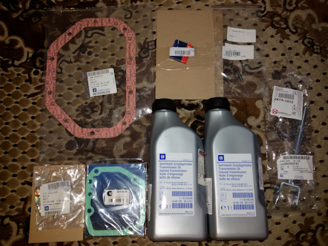 90345227 Прокладка GM | Запчасти на DRIVE2