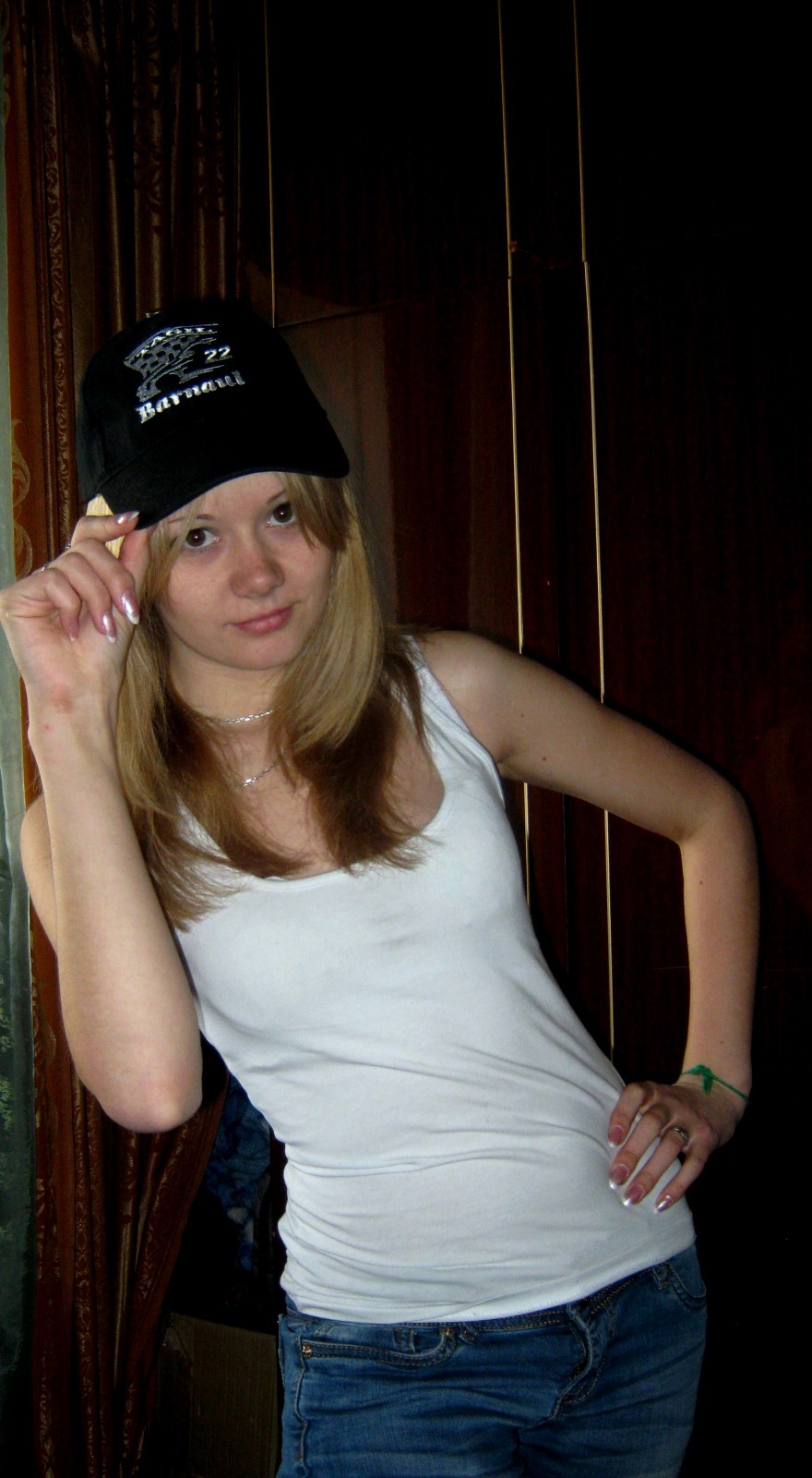 В поддержку автоклубов)) — DRIVE2