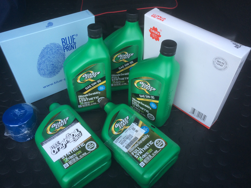 803916010 Шайба сливной пробки SUBARU | Запчасти на DRIVE2