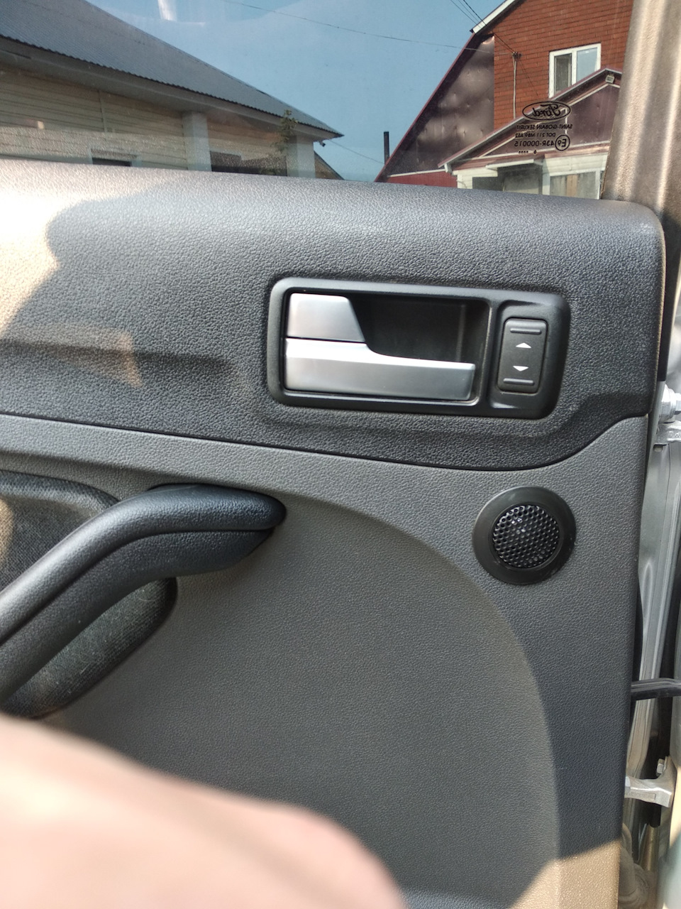 36000013 Рулевая рейка S60, S80 00-04 ZF сервотроникR2411B Volvo ...