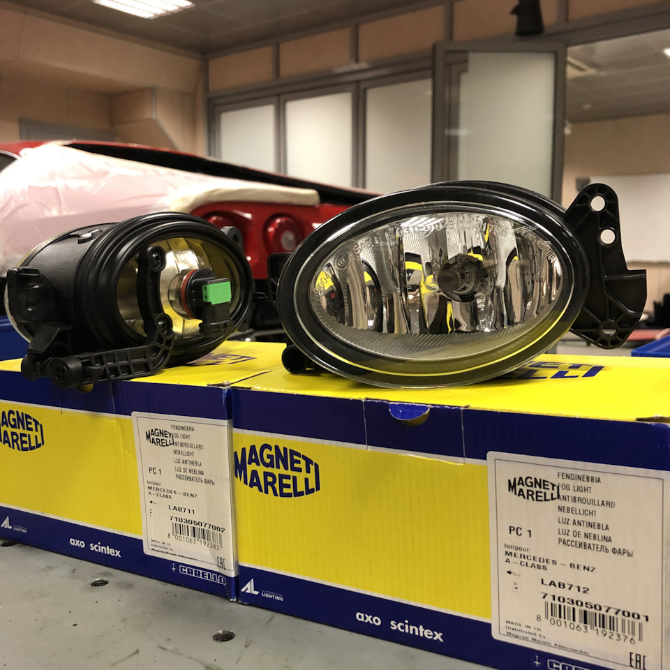 Диагностика на официале, ништяки — Mercedes-Benz E-Class Estate (S211 ...