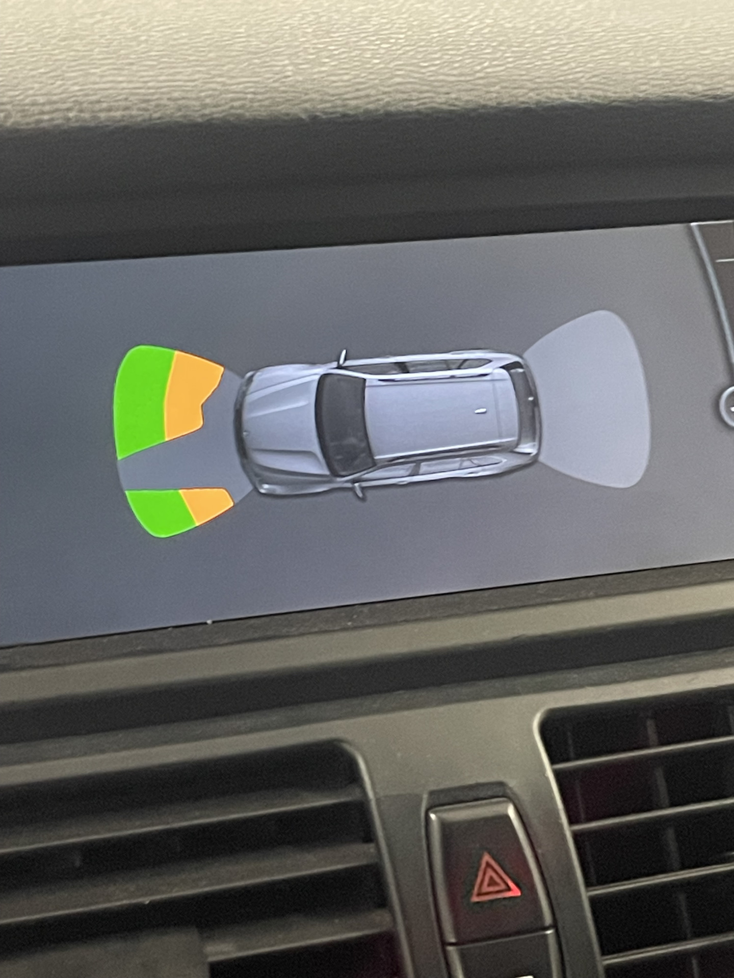 Замена jbe рест на дорест е70 — BMW X5 (E70), 3 л, 2007 года | визит на ...