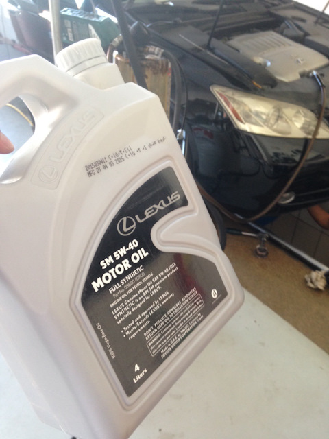 032015 Автолампа VALEO | Запчасти на DRIVE2