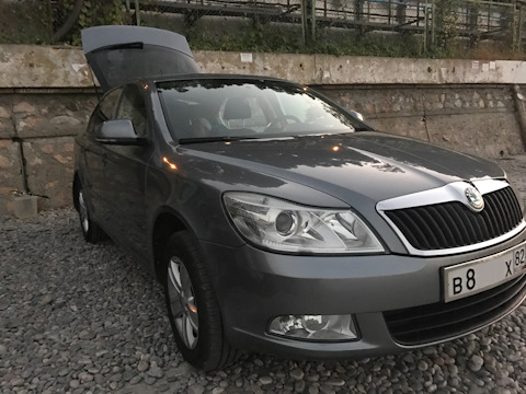 028145278M Ролик натяжной ремня генератора / Skoda, Felicia, Octavia ...