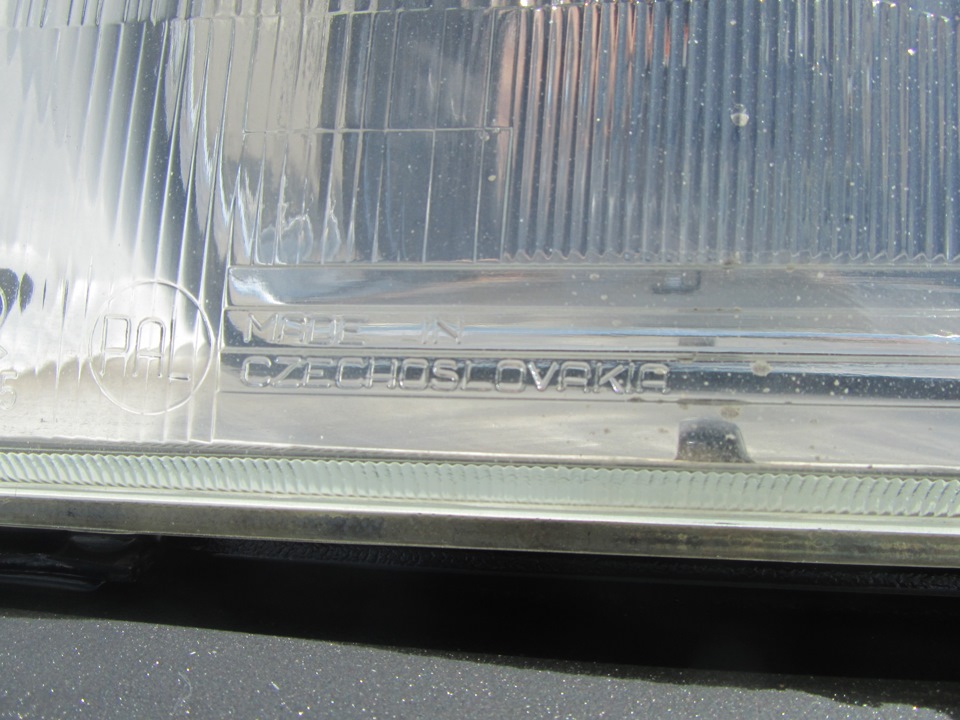 То, что имеет ценность… — Lada 2109, 1,3 л, 1987 года | фотография | DRIVE2