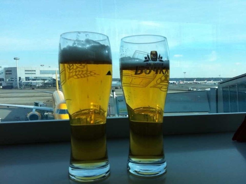 Toyota town ace noah 3s-fe 4wd или просто ТОХА. — DRIVE2