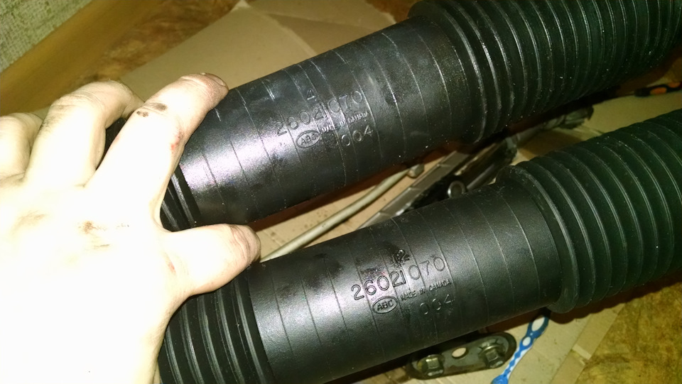 26021070 Генератор GM | Запчасти на DRIVE2